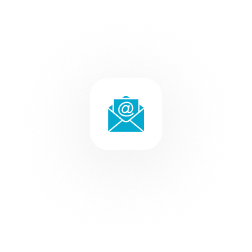 Water Utility - Monarch EDRMS | Microsoft | SharePoint