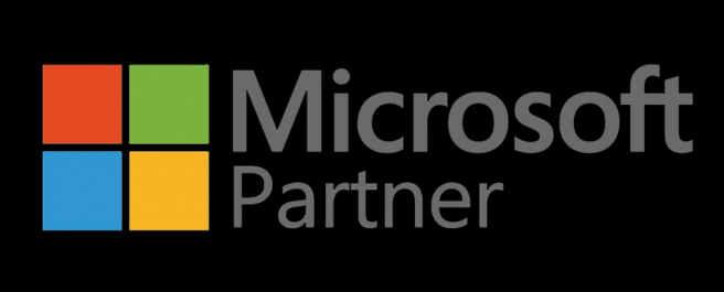 Water Utility - Monarch EDRMS | Microsoft | SharePoint